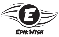 ENKI Tech: AI, Creative Branding, Custom Web and Mobile Services