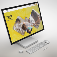 Epik Wish - ENKI Tech