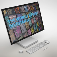 Expert DOJO - ENKI Tech