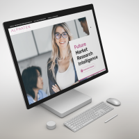 Alphaten - ENKI Tech