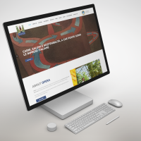 OPERA Research - ENKI Tech